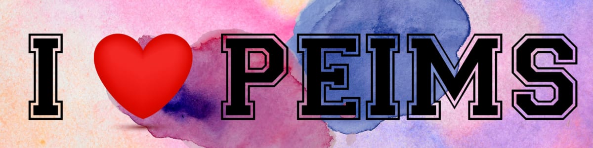 PEIMS | Cleveland ISD