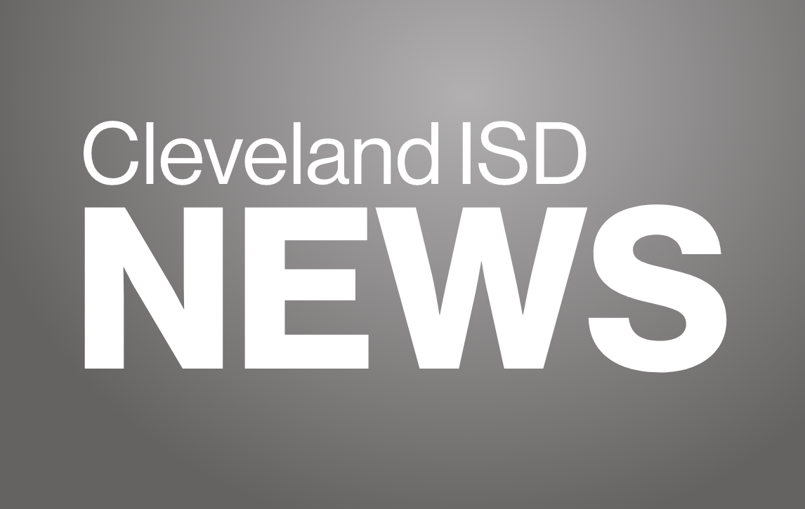 Cleveland ISD Provides Parent Notice on Health-Related Services (SB12 ...