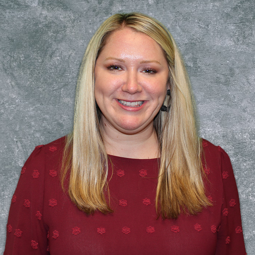 District Leadership | Cleveland ISD