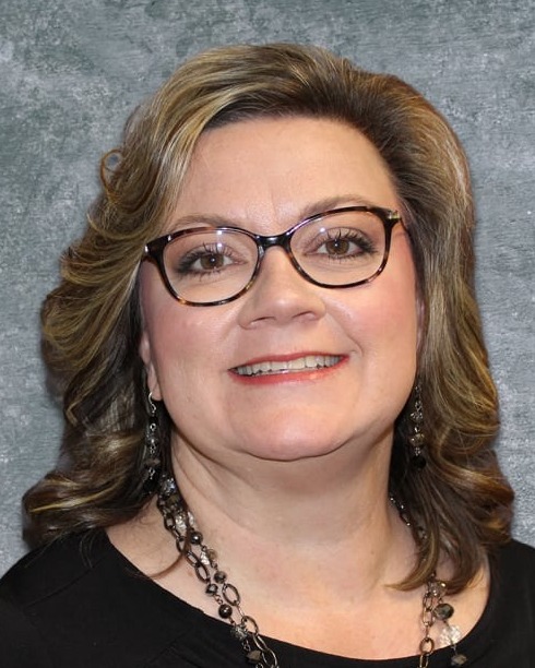 Human Resources | Cleveland ISD