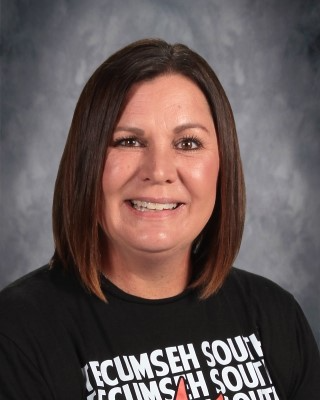 Health Services | Shawnee Heights Unified School District 450