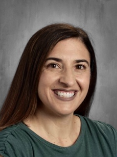 Student Achievement | Lake Havasu Unified School District #1