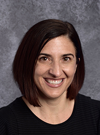 National Board Certified Teachers | Lake Havasu Unified School District #1