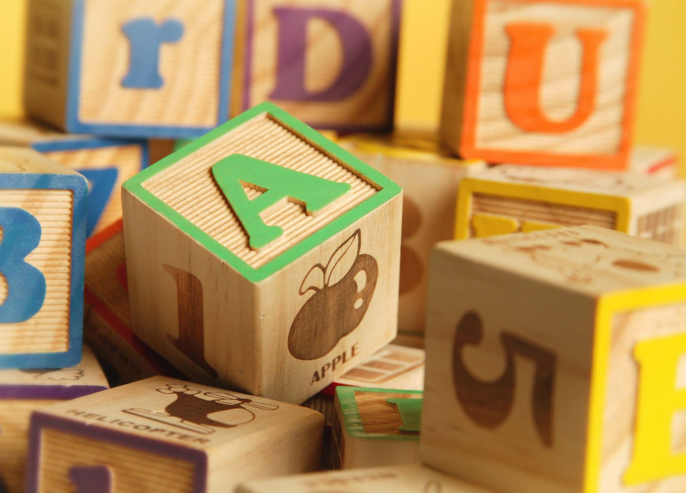 Kindergarten Lake Havasu Unified School District 1 Kindergarten Lake Havasu Unified School District 1