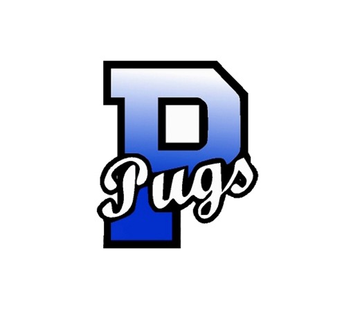Paoli Public Schools | Home