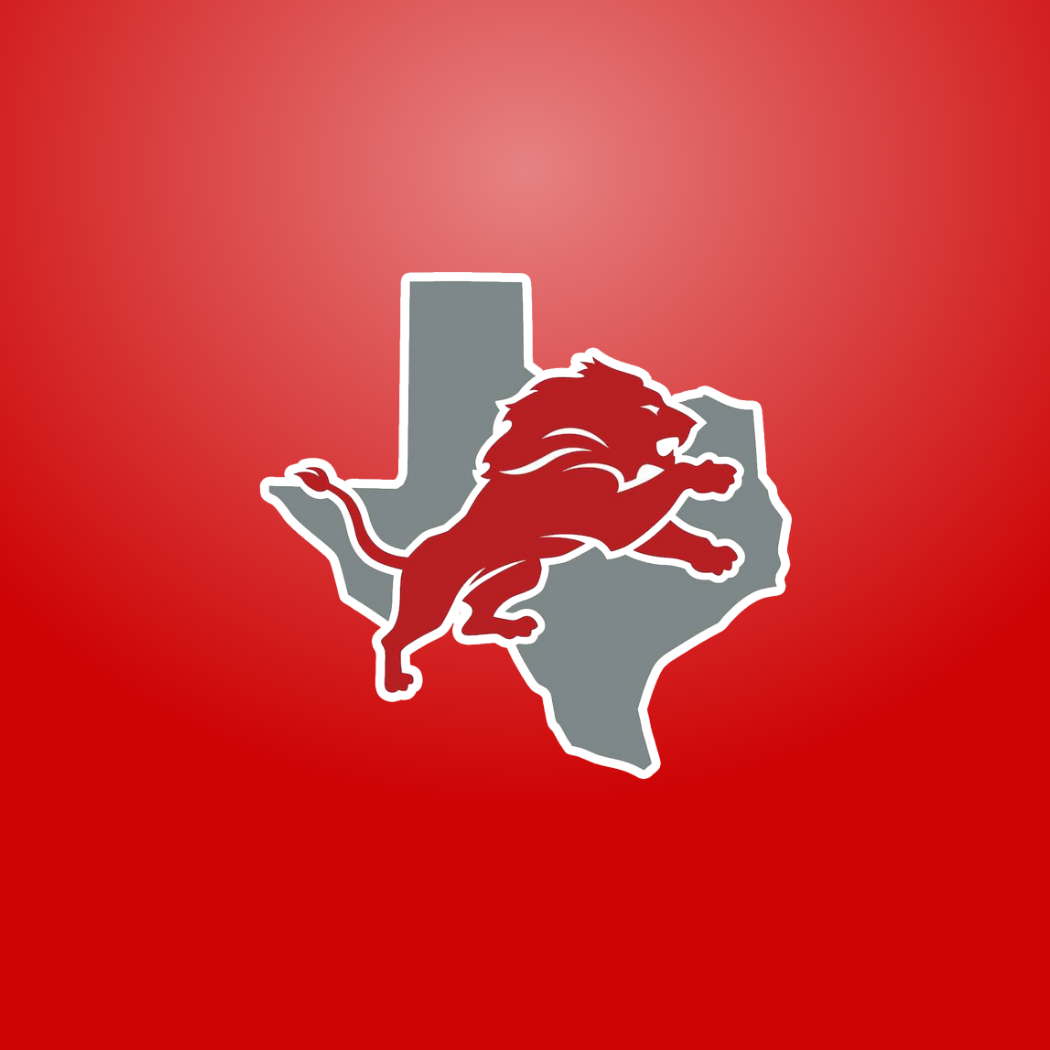 Waco High School Logo Profile For Waco High School Class Of 1998