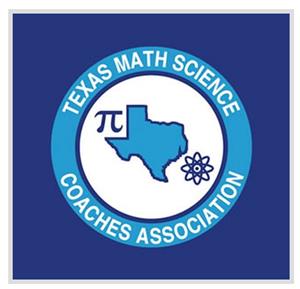 TMSCA | Ponder Junior High School