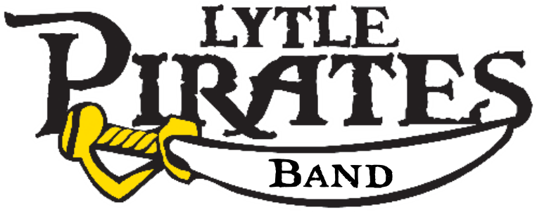 Student Clubs | Lytle High School