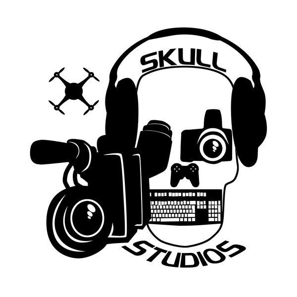 Student Clubs | Lytle High School