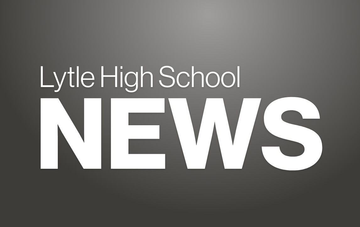 A FALSE ALARM at Lytle ISD Activated Emergency Teams Today, Thursday ...