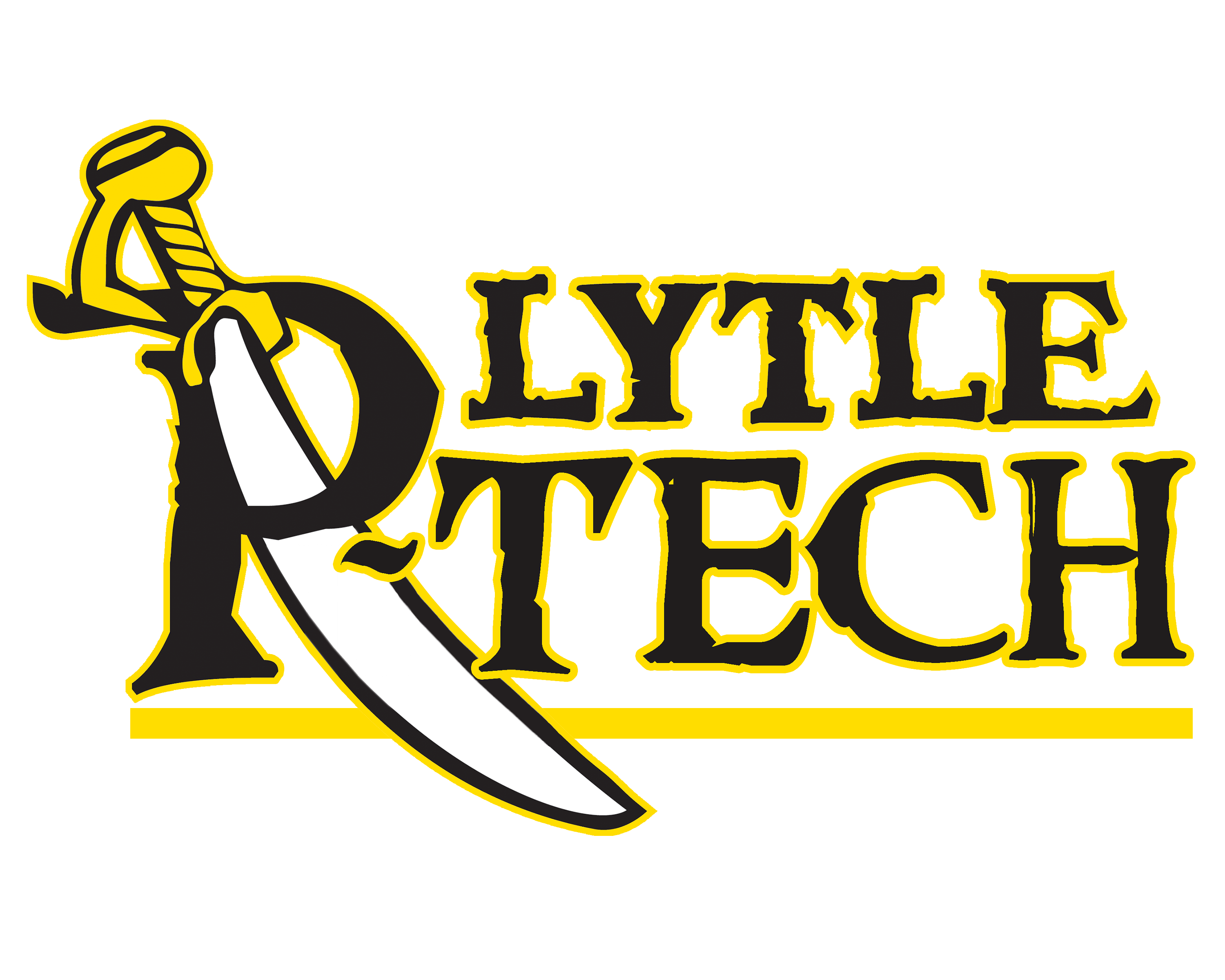 Athletics | Lytle P-TECH