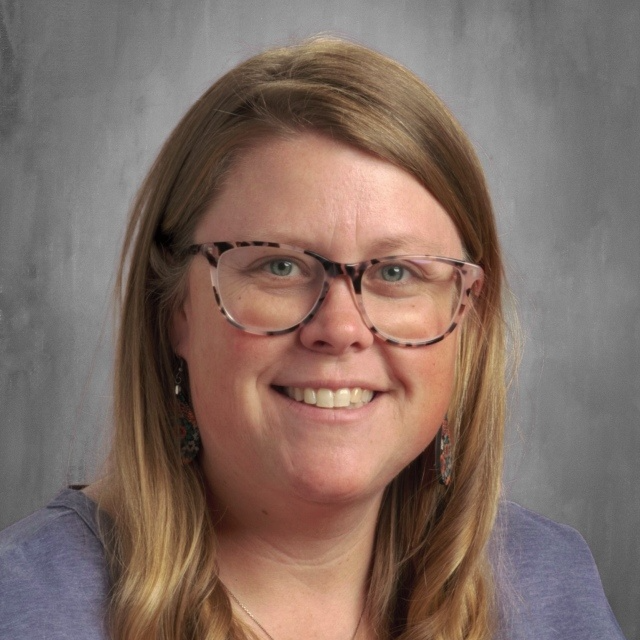 P-Tech Administration | Lytle P-TECH