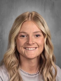 Special Services Staff | Meade School District 46-1