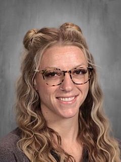 Special Services Staff | Meade School District 46-1