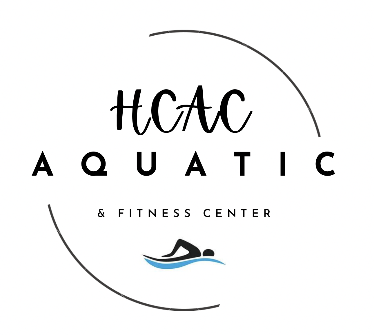 Hardin Community Activity Center | Hardin Public Schools