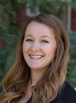 Counselor's Corner | Starline Elementary School