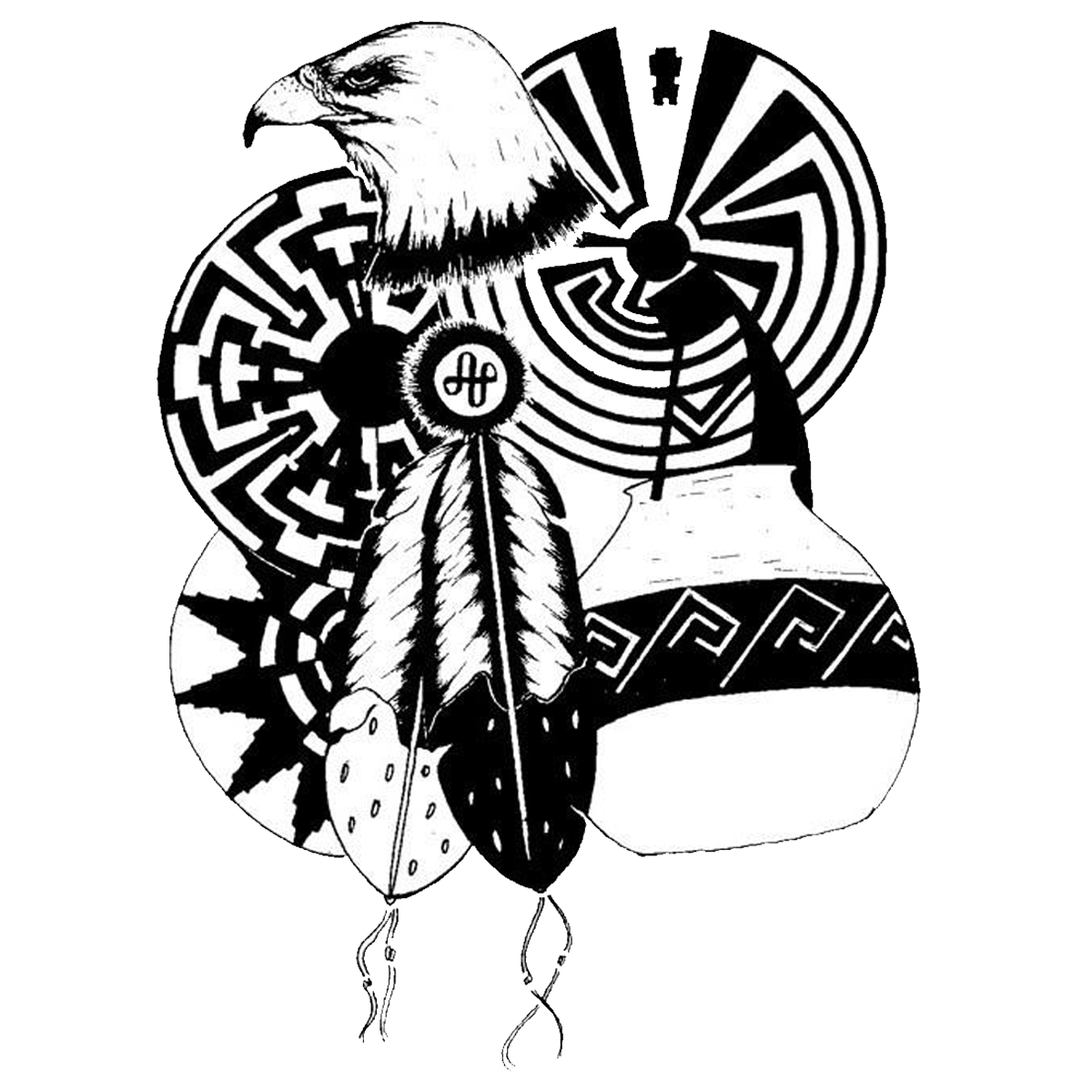 About SESD Sacaton Elementary School District 18 About SESD Sacaton Elementary School District 18