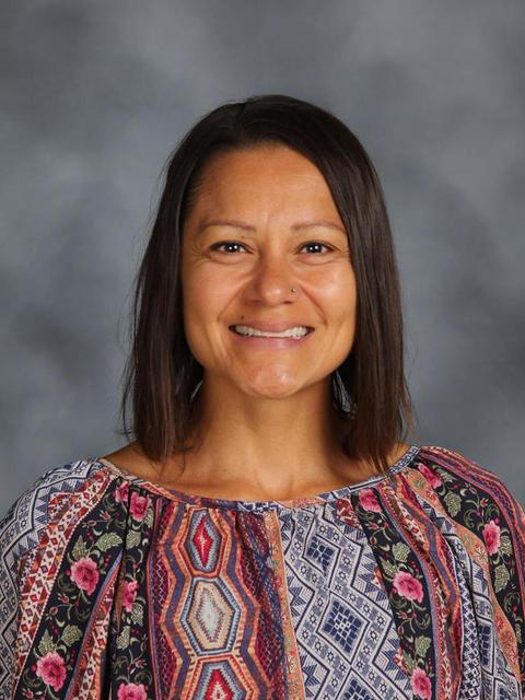 Student Services | Jefferson Elementary School