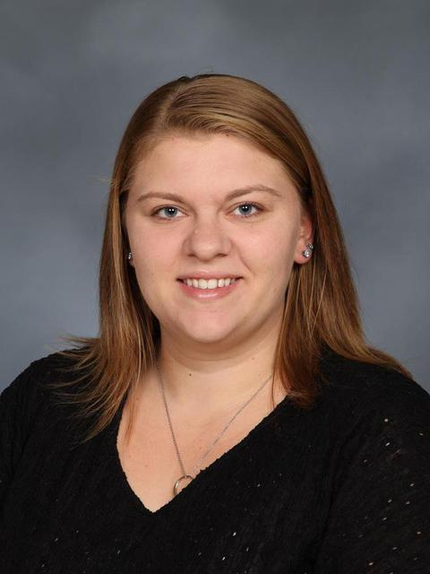 Preschool | Lincoln Elementary School