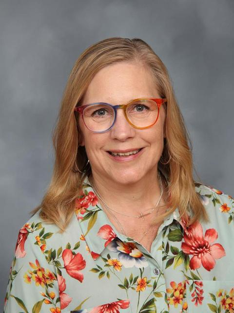 Language Arts & Literature | Shepherd Middle School