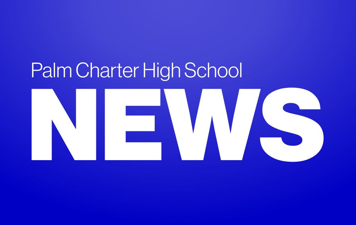 JUNIOR RING INFORMATION | PALM Charter High School