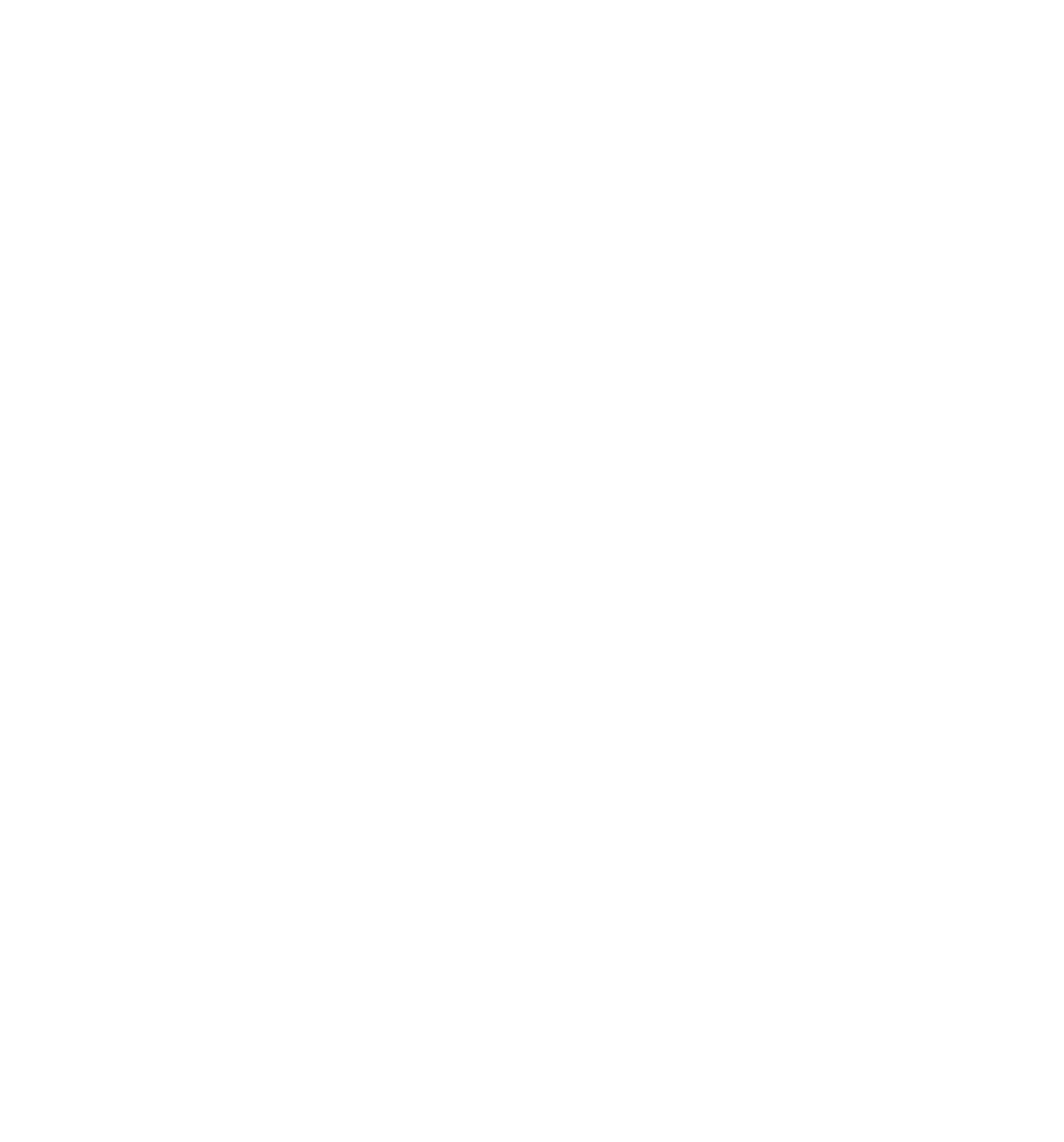 Board of Education | Jefferson County Public Schools