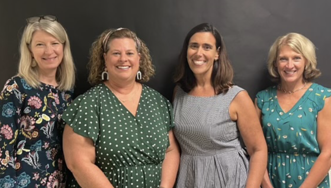 Staff | Bowen Elementary