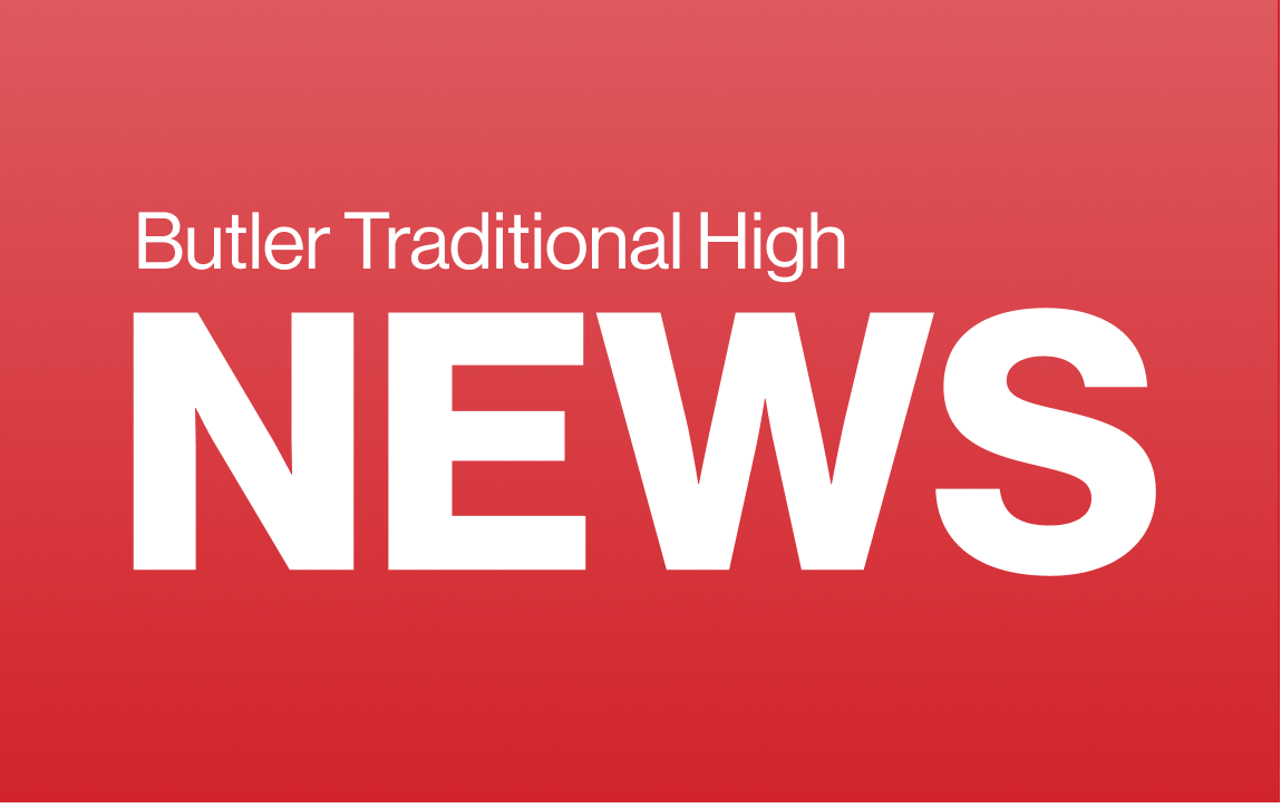 JCPS Approves Standards for Communicating with Students | Butler ...