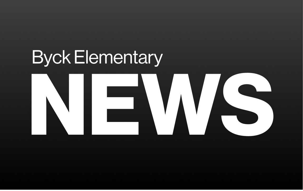 JCPS Approves Standards for Communication with Students | Byck Elementary