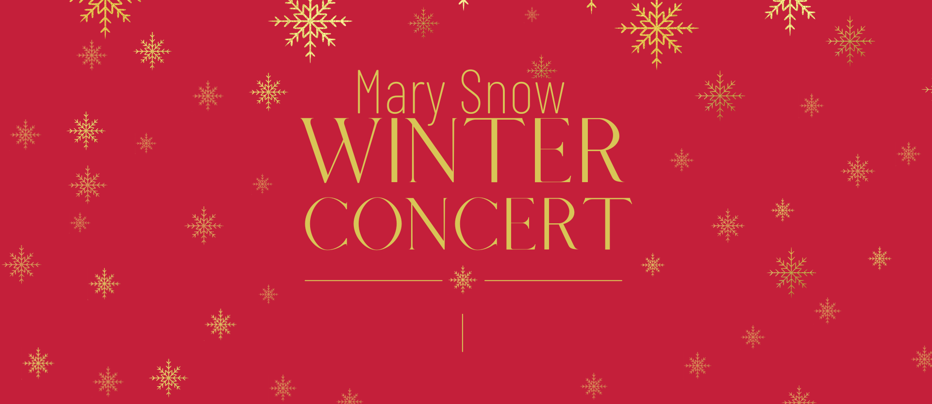 Home | Mary Snow School