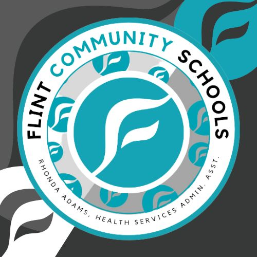 Health Services | Flint Community Schools