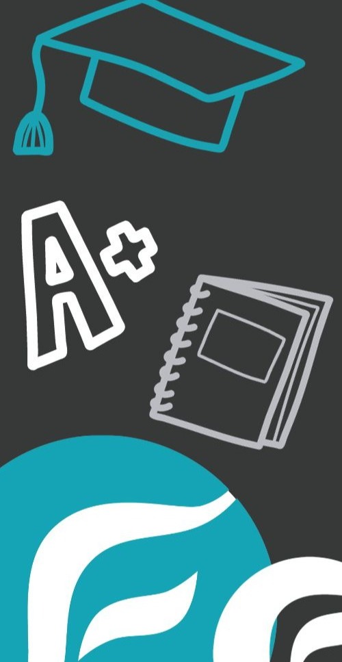 Student Services and Centralized Enrollment | Flint Community Schools