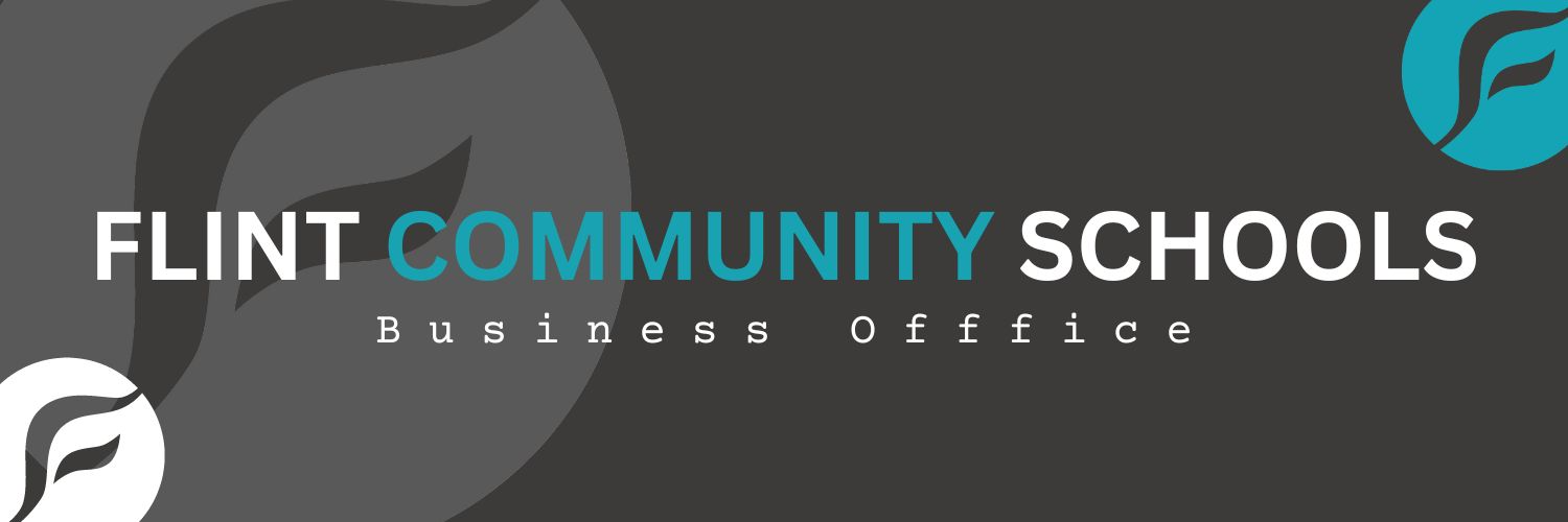 Business Office | Flint Community Schools