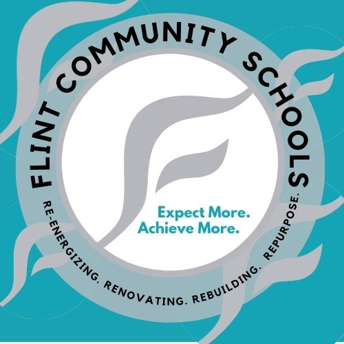 Annual Education Reports | Flint Community Schools