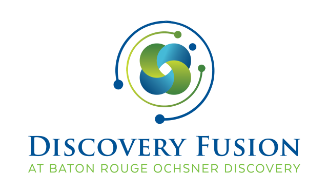Discovery Fusion: Hybrid Virtual Program | Home