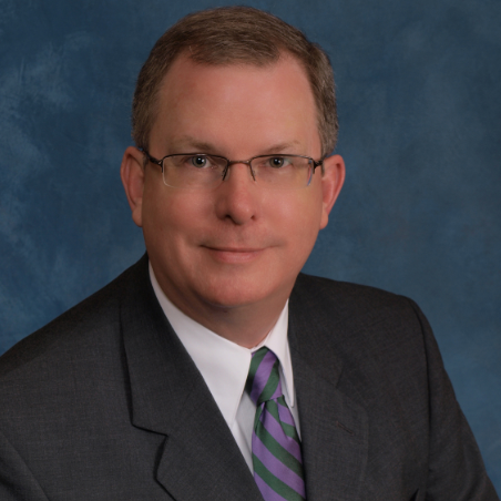 Municipal Judge | City of Union