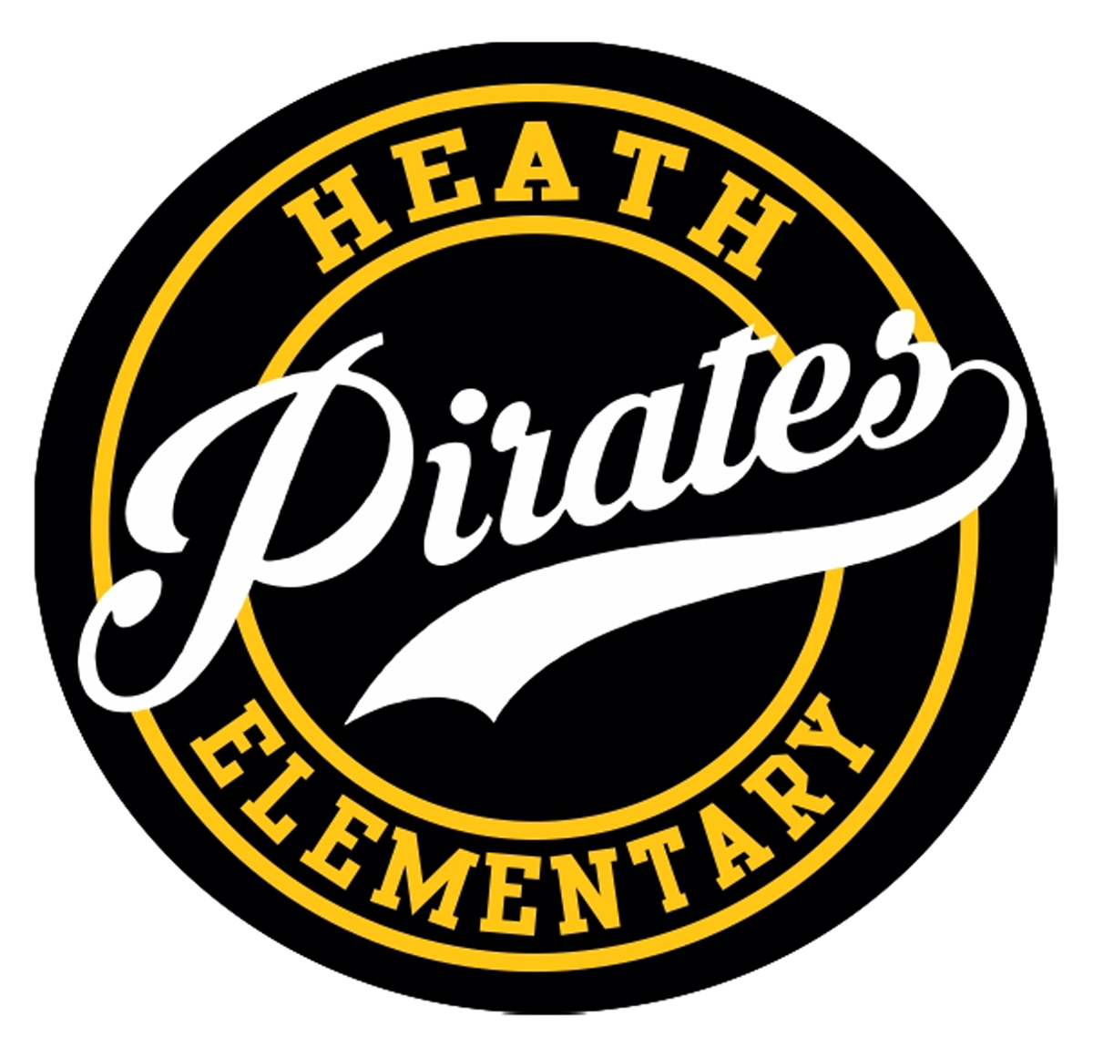 Home Heath Elementary Home Heath Elementary