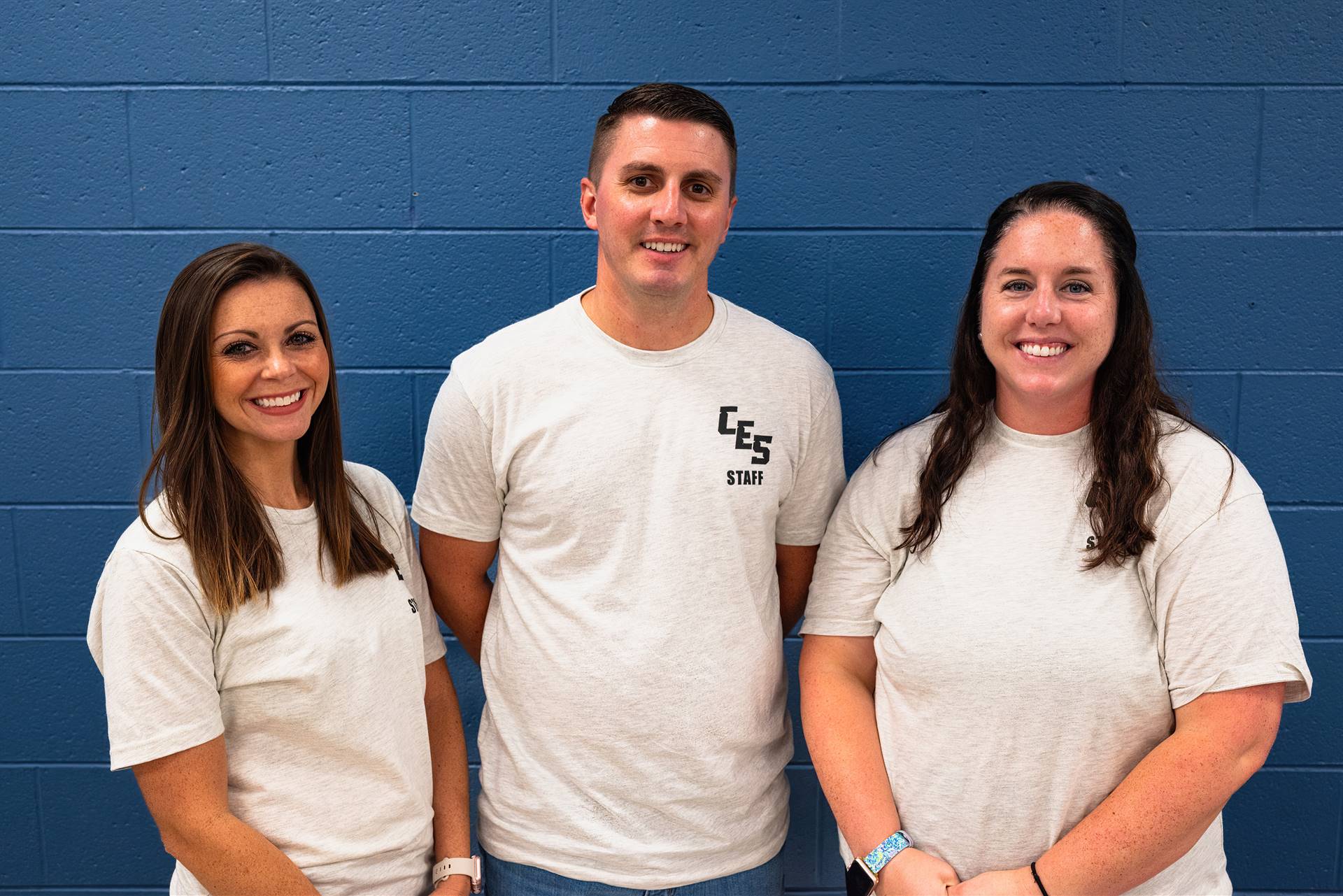 Administration | Concord Elementary