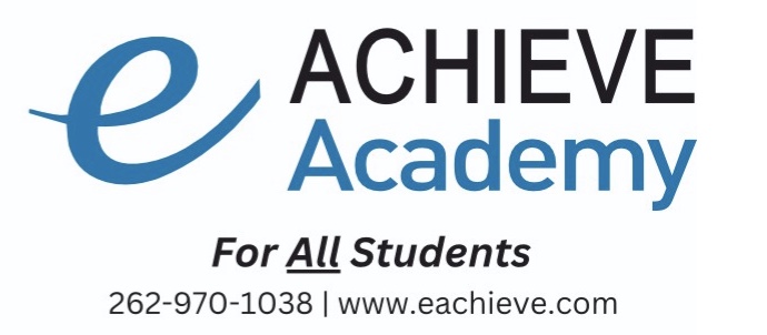 eAchieve Academy | Home