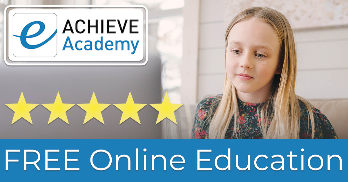 Wisconsin Online Charter School - Middle School Course Info