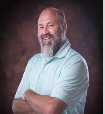 Athletics | Manzanola School District 3J