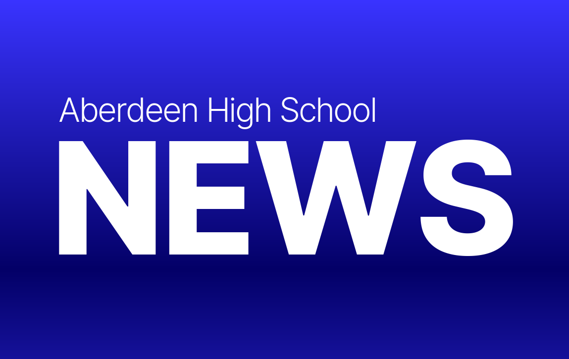 Community Engagement Council | Aberdeen High School