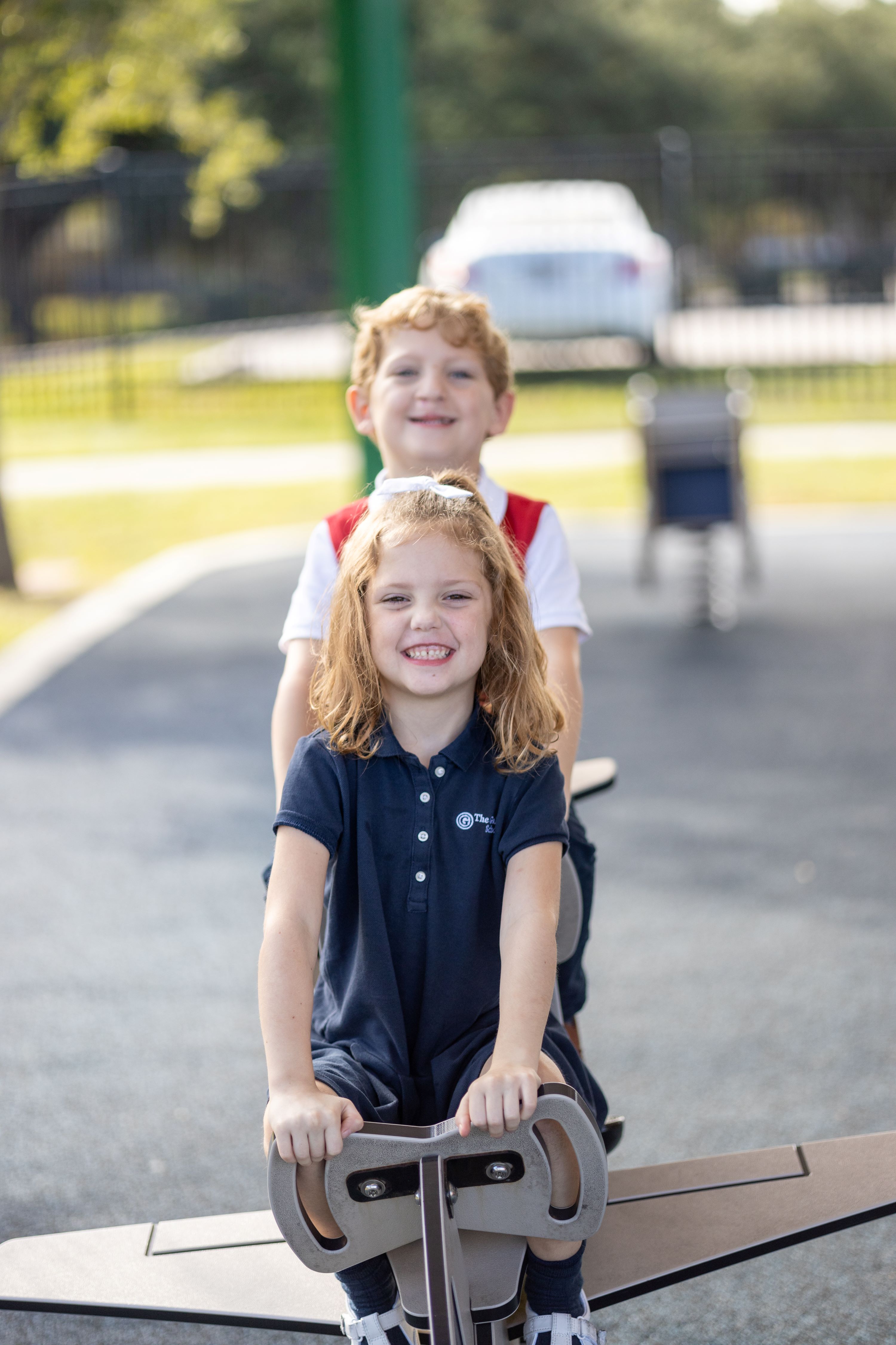 Galloway Board Of Education | National Education