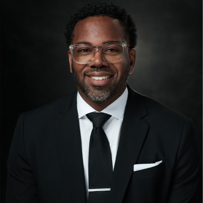 Administration | Pine Grove Middle School