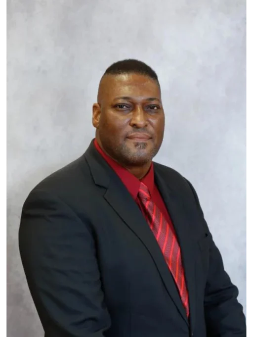 Administration | Cleveland High School