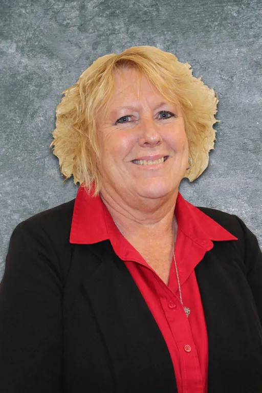 Counselors | Cleveland High School