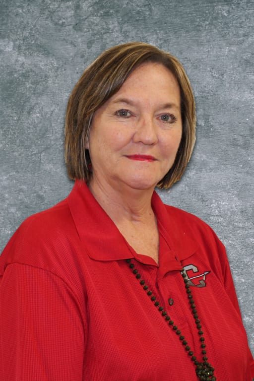 Counselors | Cleveland High School