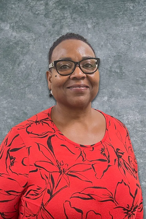 Library | Cleveland High School