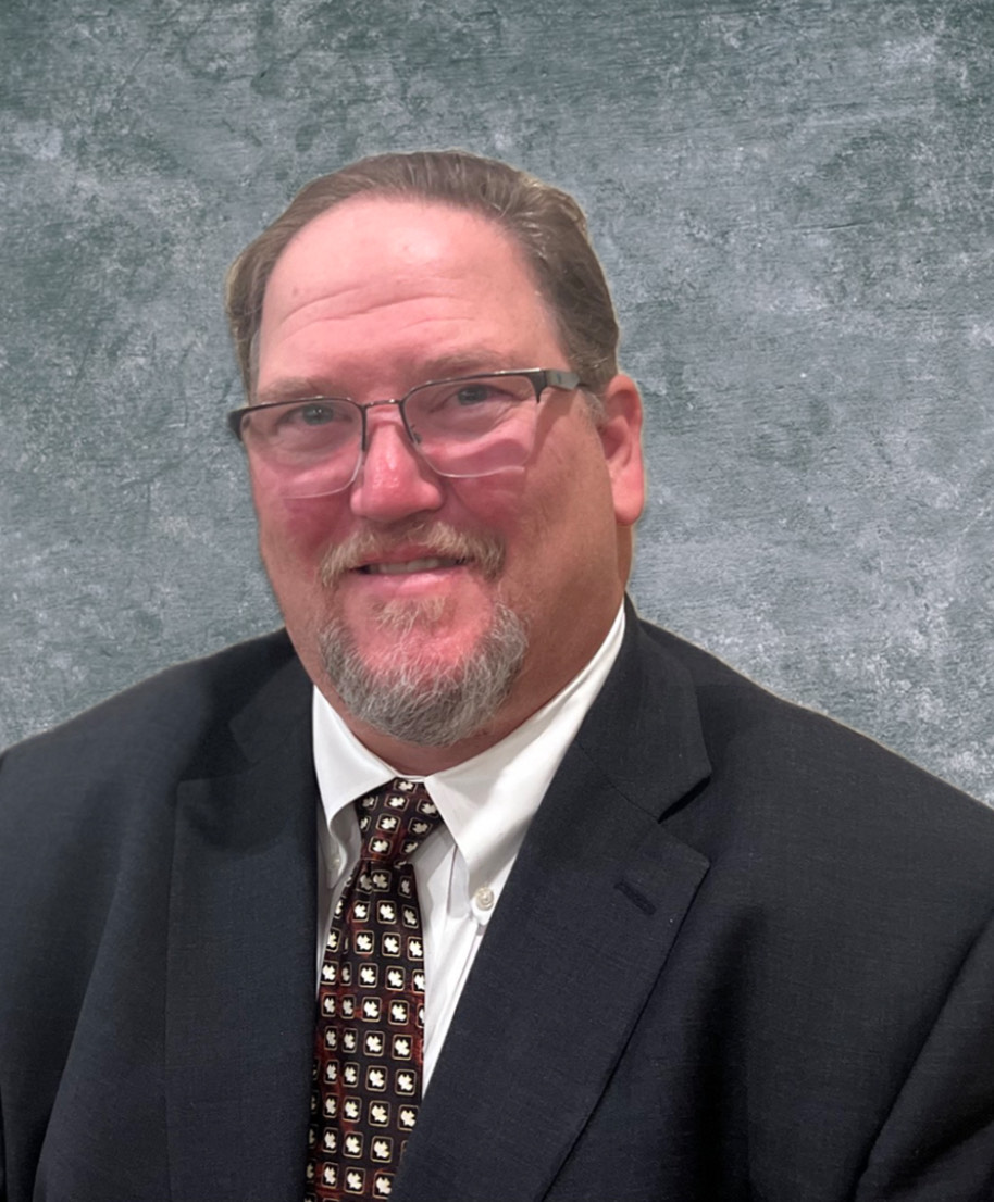 Administration | Cleveland High School