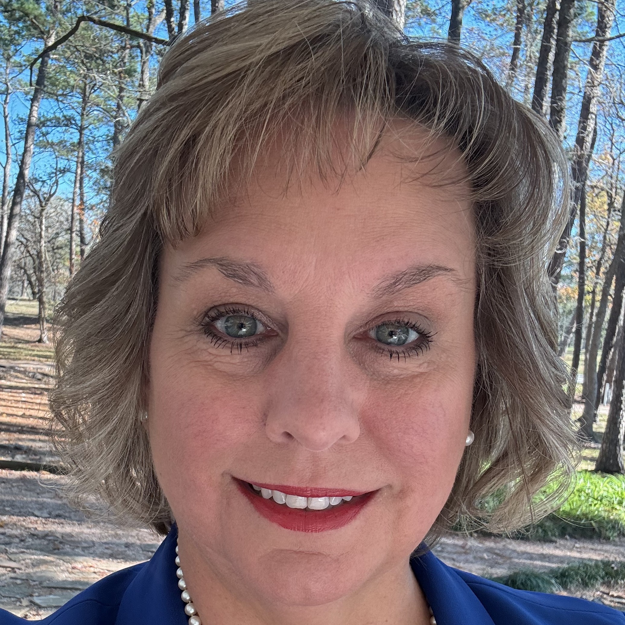 Administration | Cleveland Ninth Grade Center